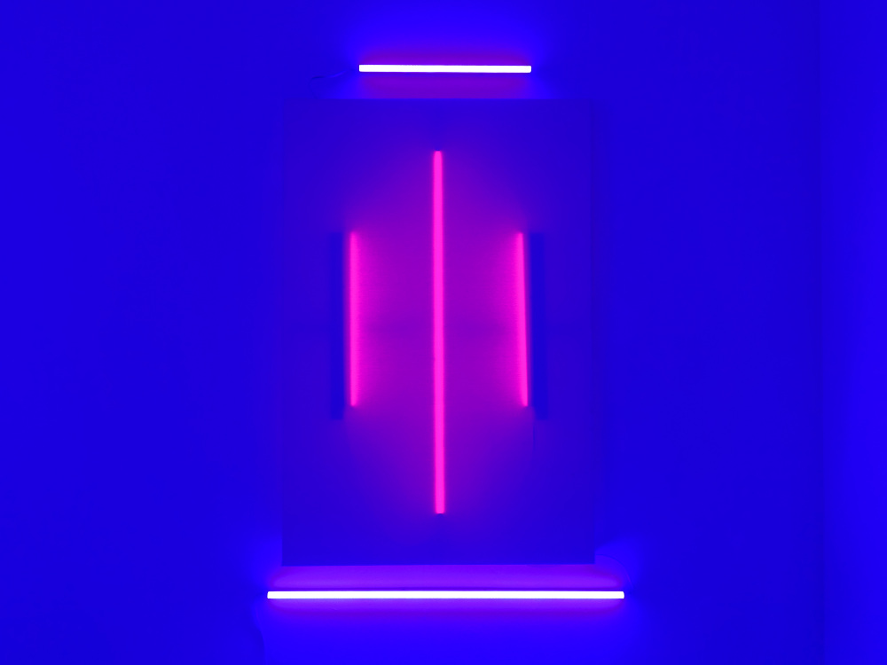 2021. - Nicholasongstudio