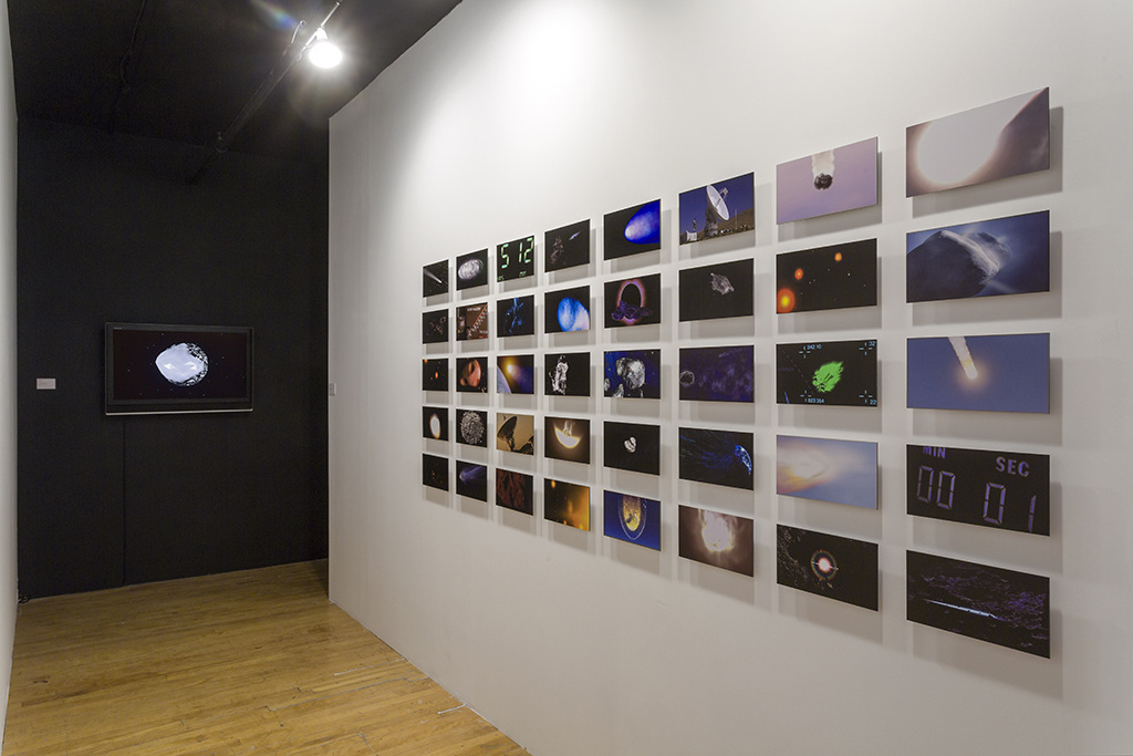 BPM 37093 - Julie Tremble