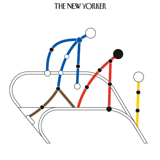 The benign violation theory - www.klaas.be