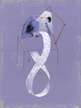 The benign violation theory - www.klaas.be