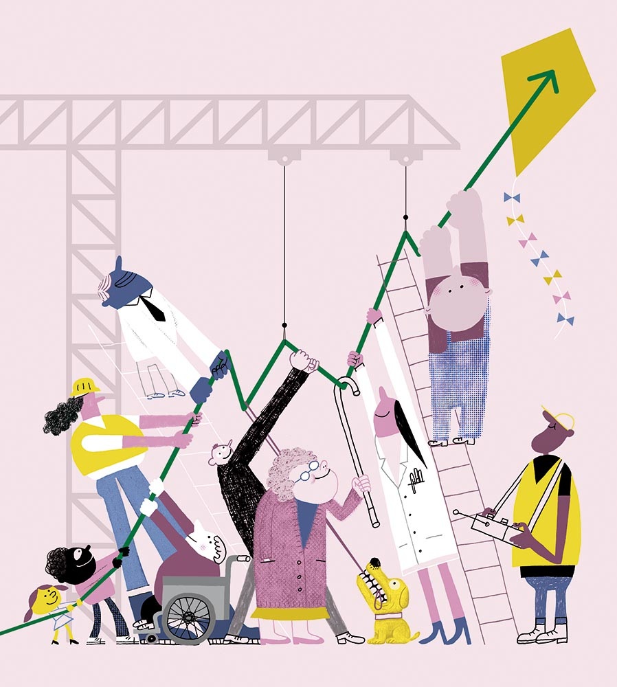 Accelerate success together (1) - www.klaas.be