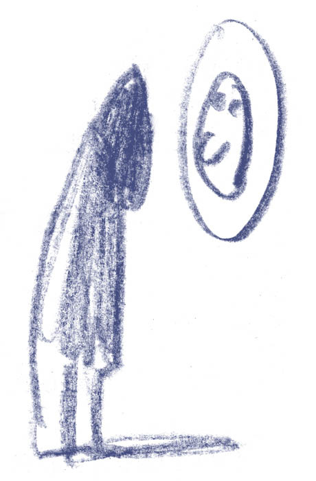 Self Reflection - www.klaas.be