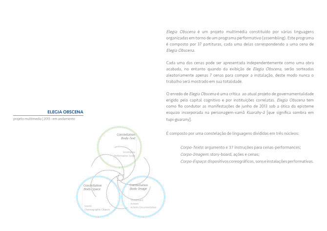 EO | Presentation - Dani Spadotto