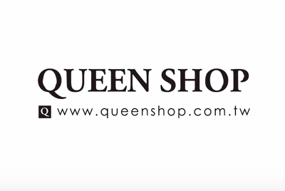 Queen Shop Fashion Store - Monster A Studios