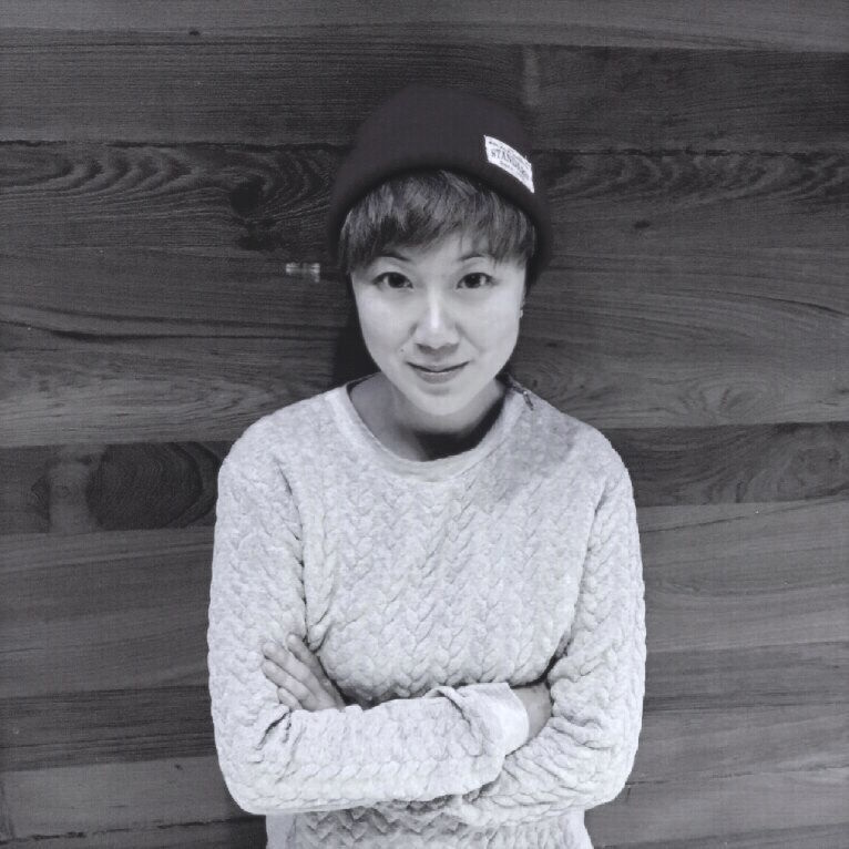 Team - Monster A Studios