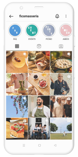 TLBG: Fico - Justina Lim