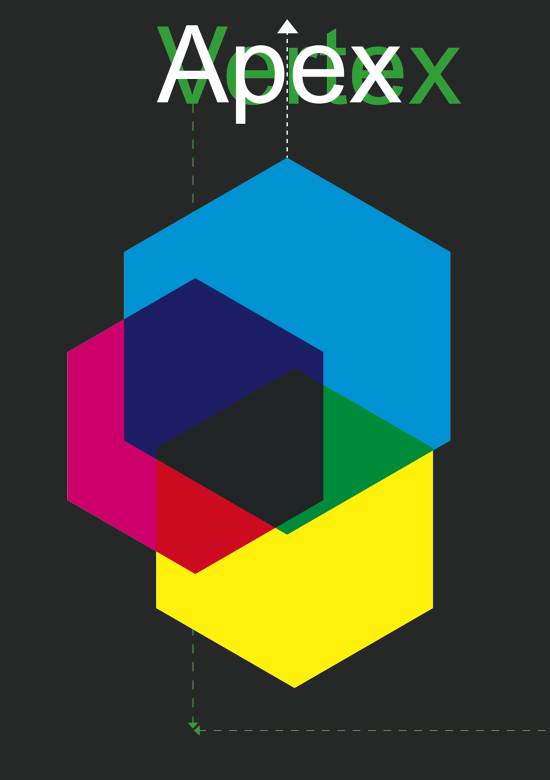 Typography - Level 3 Graphic Design/Game Art