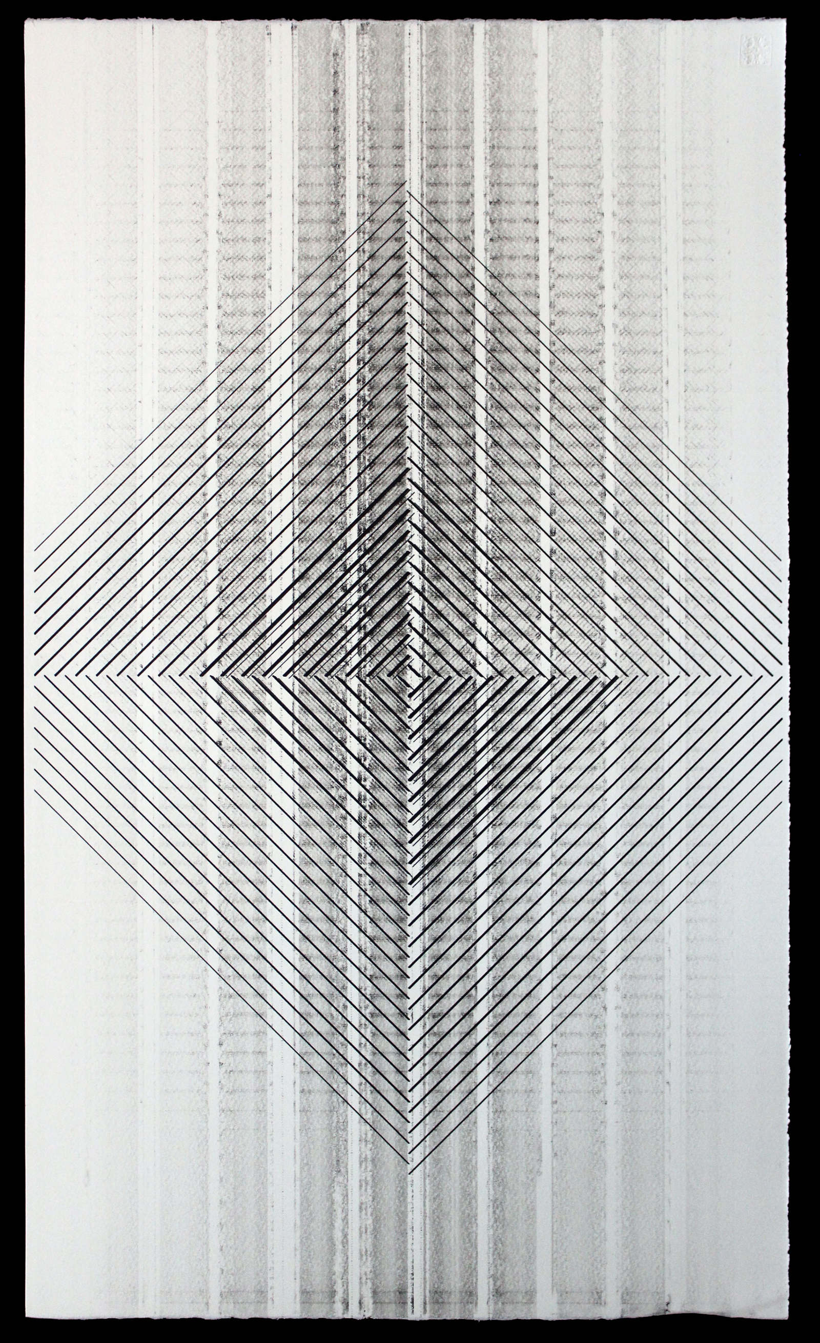 Ink Animation # animation / digital print - cstoneman