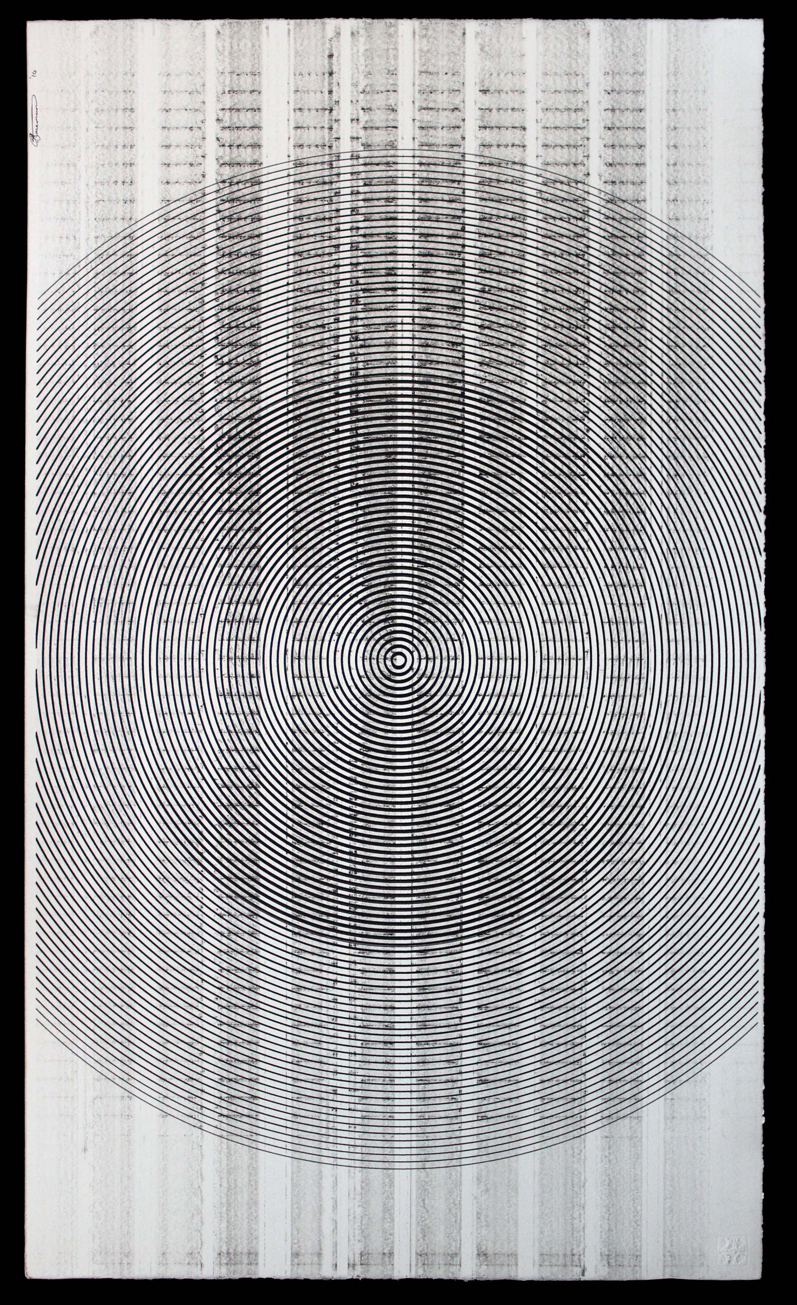 Ink Animation # animation / digital print - cstoneman