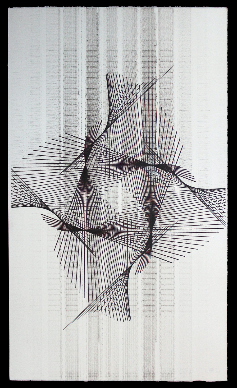 Ink Animation # animation / digital print - cstoneman