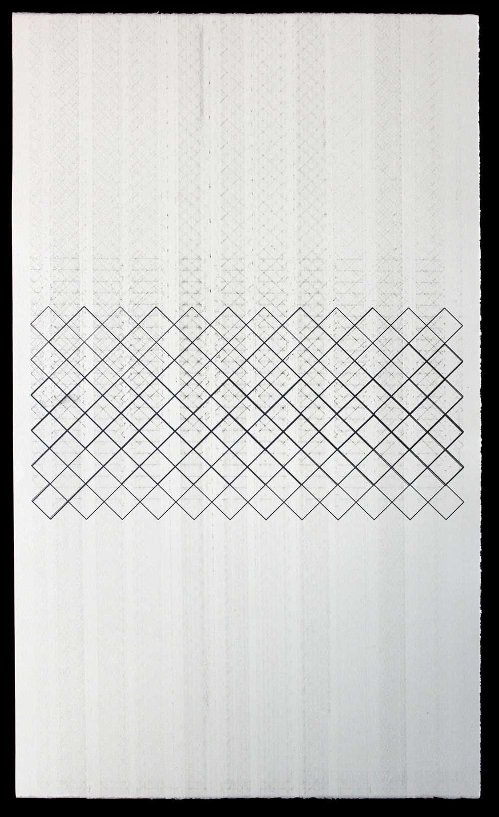 Ink Animation # animation / digital print - cstoneman