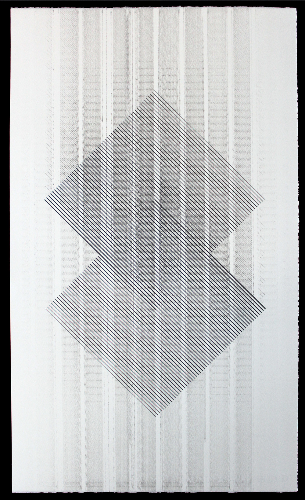 Ink Animation # animation / digital print - cstoneman