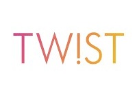 Twist Advertising - cristinanoguera
