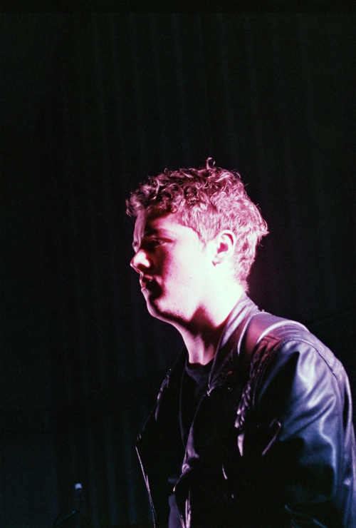 shebeen festival - alice odell hunt