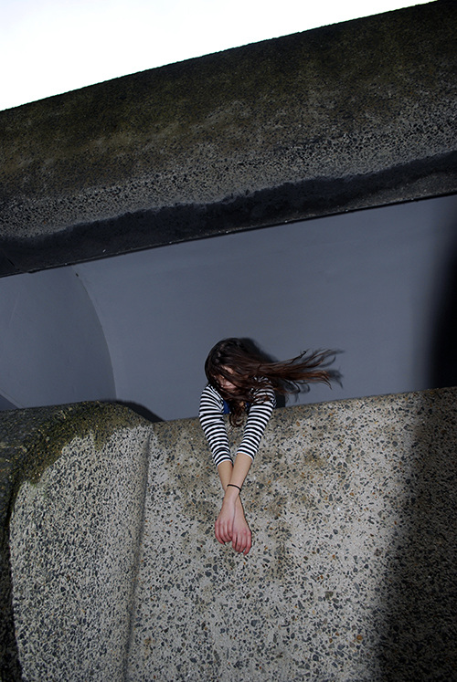 fauna - alice odell hunt