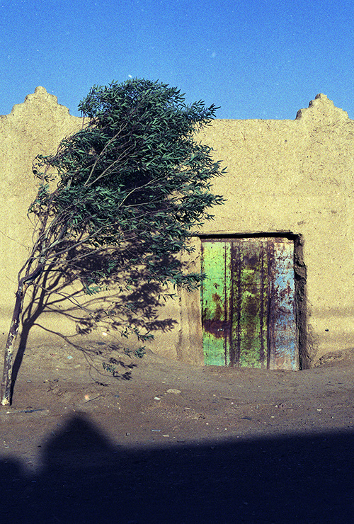 hassi labied - alice odell hunt