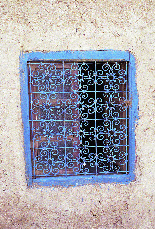 hassi labied - alice odell hunt