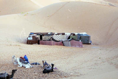 hassi labied - alice odell hunt