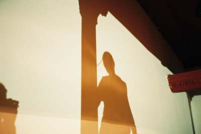 mis/match - alice odell hunt