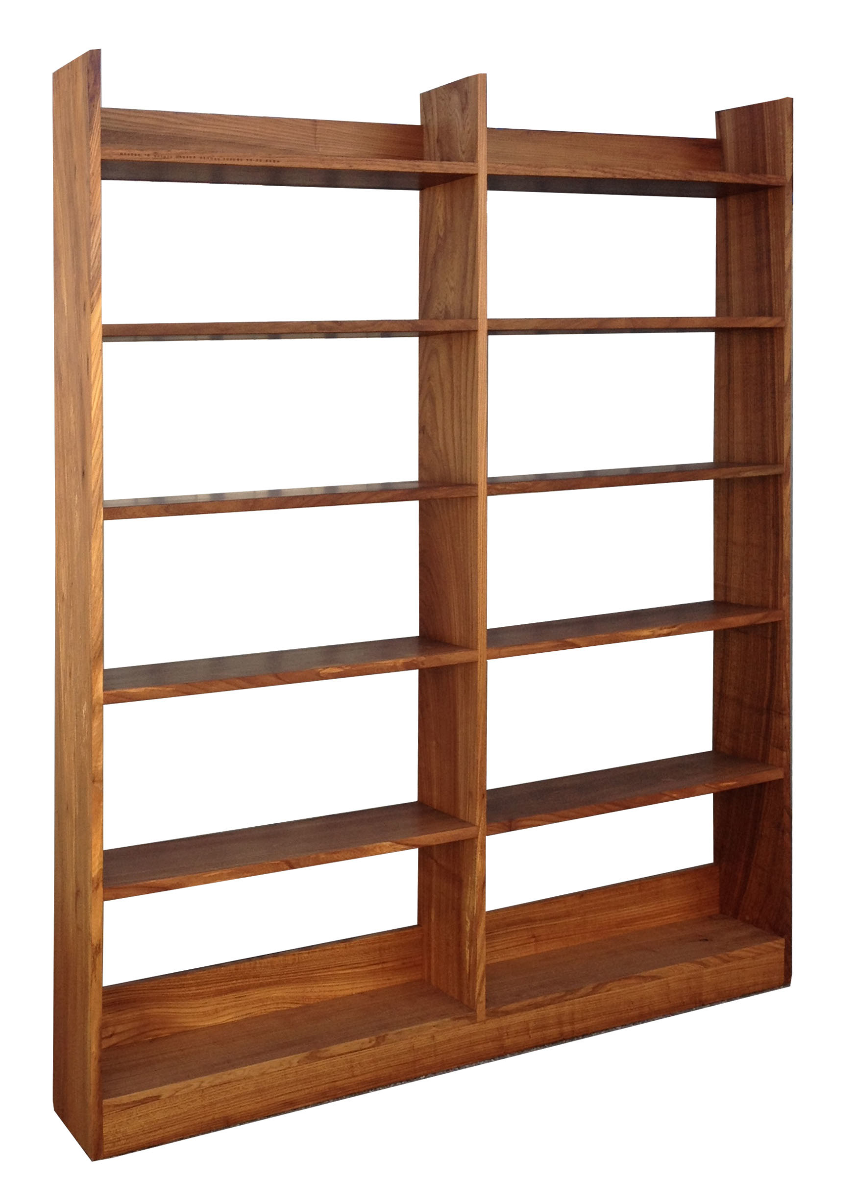 spine book case - William Stranger