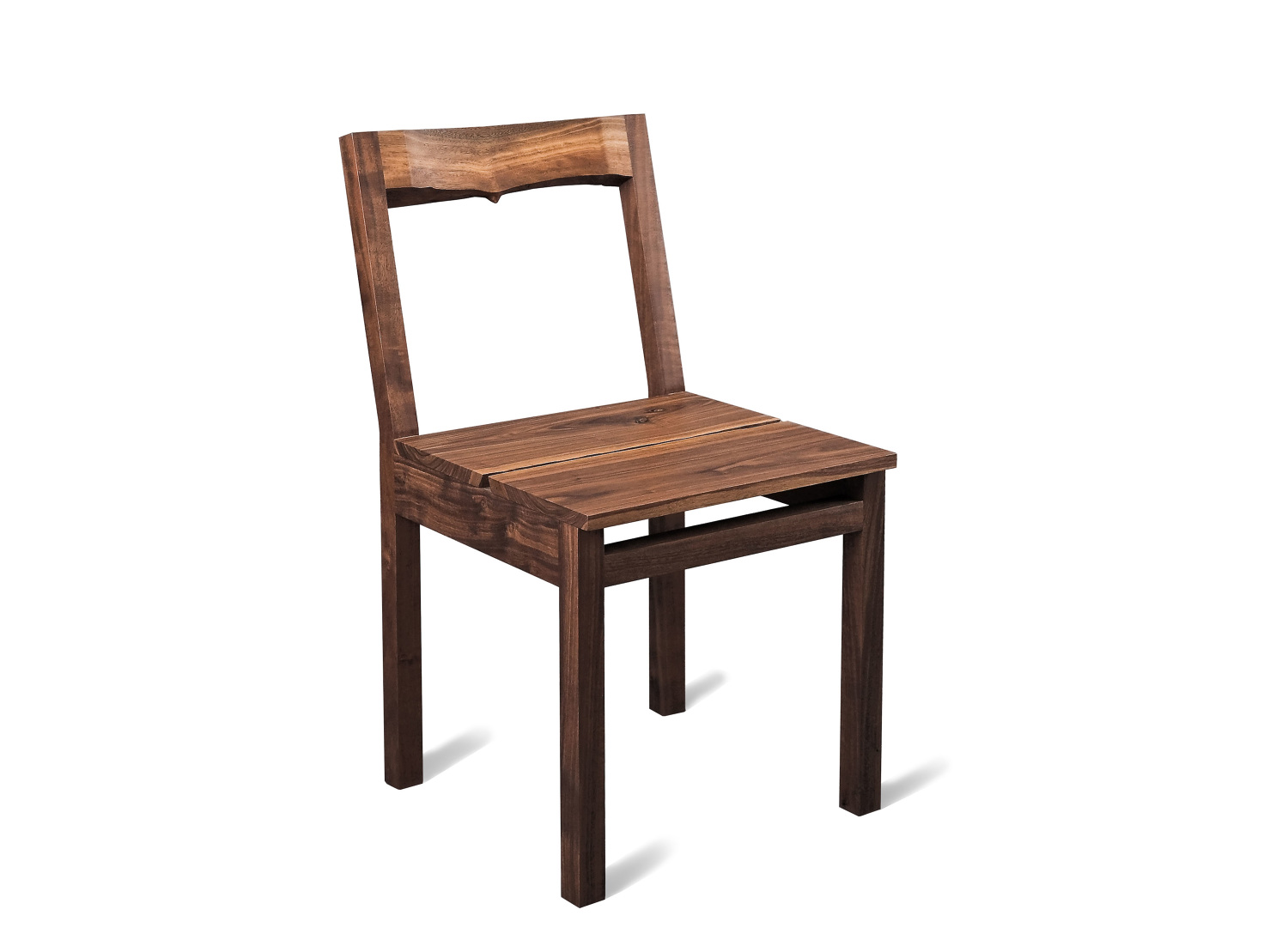 light chair - William Stranger