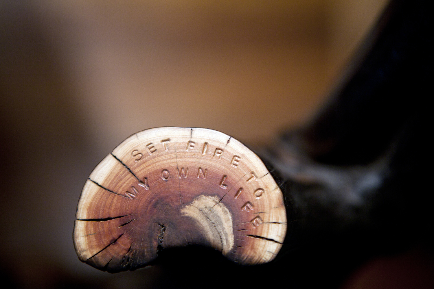 photographs - William Stranger