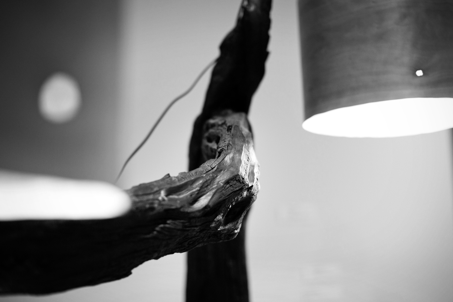 photographs - William Stranger