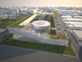 ENS PARIS SACLAY - Fé