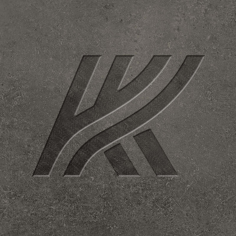 PERFORMANCE KITCHEN - Ben Blackstock