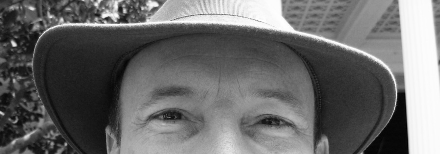 Resume, Bio, Contact - Michael Mayhew Edits Movies