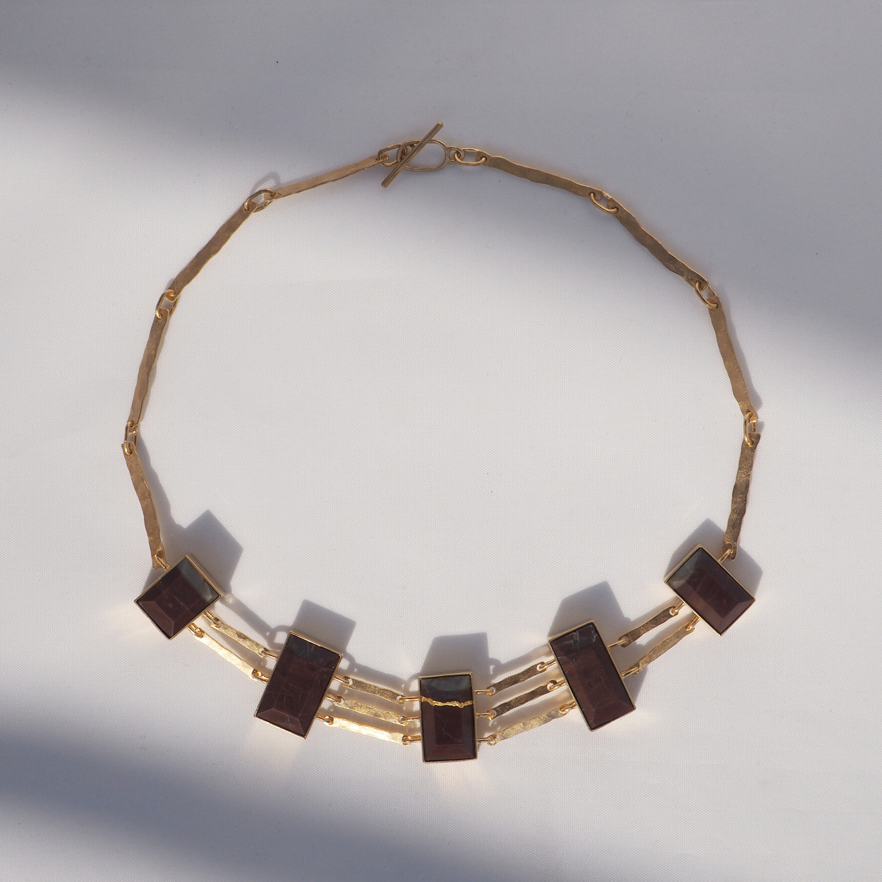 Quintuplets - Eri Ito