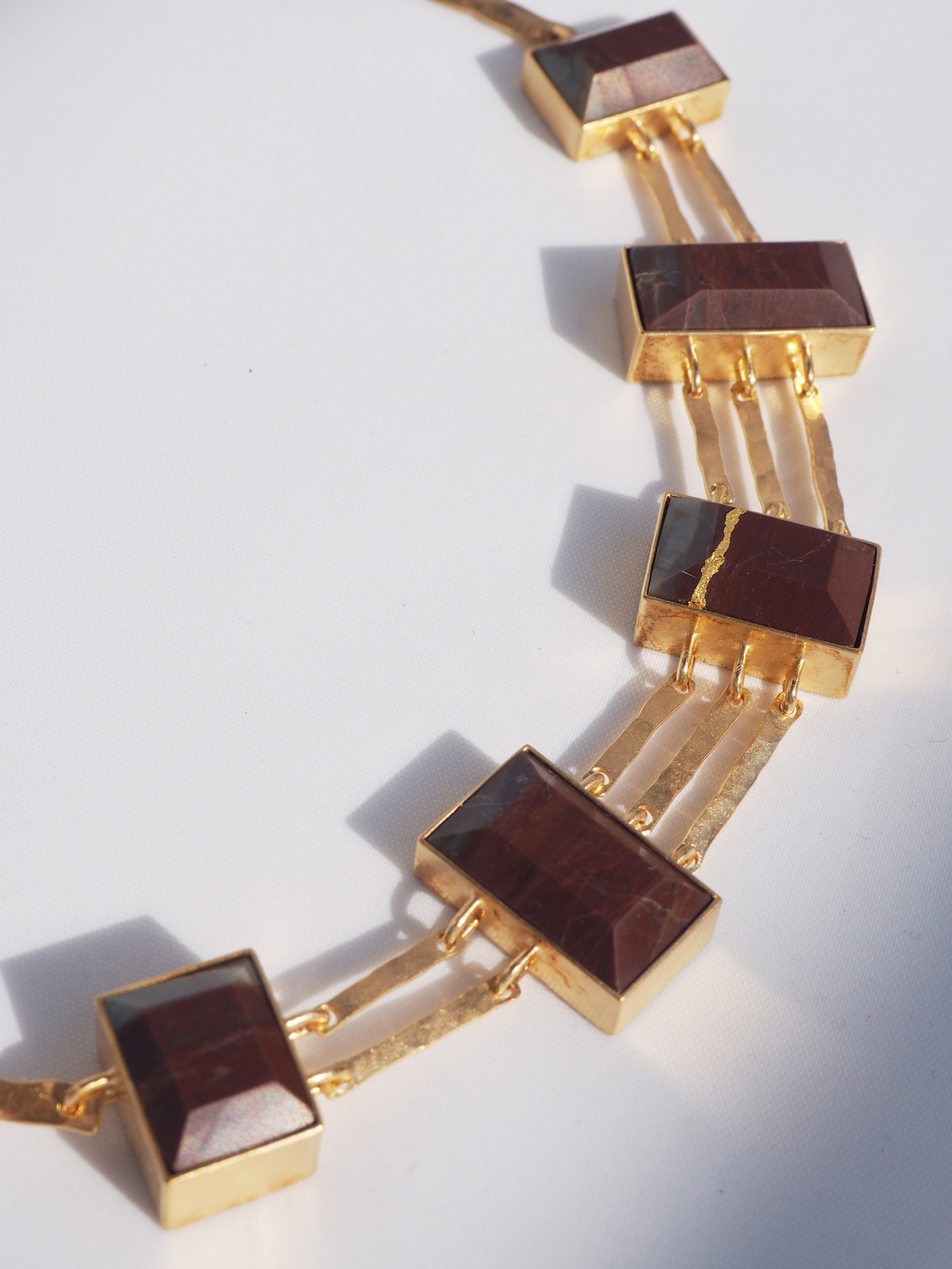 Quintuplets - Eri Ito