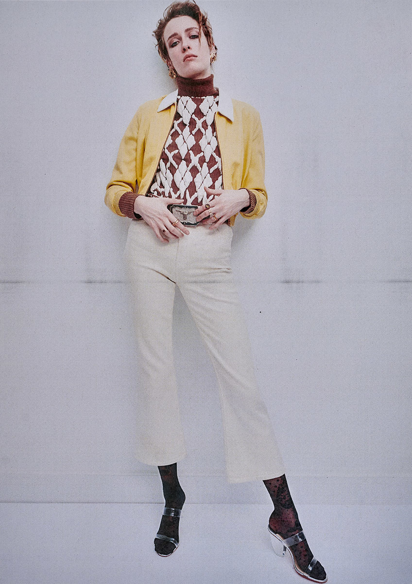 Georgia Howorth - James Deacon - www.nataliebrewster.com