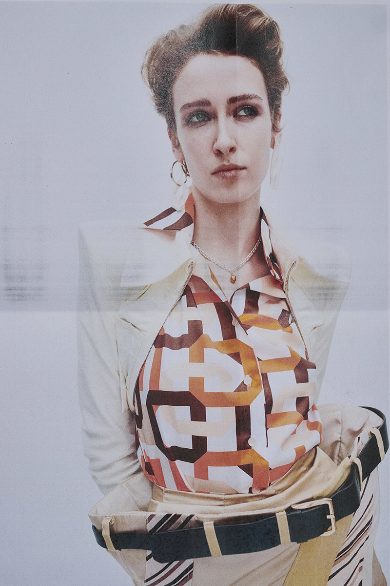 Georgia Howorth - James Deacon - www.nataliebrewster.com