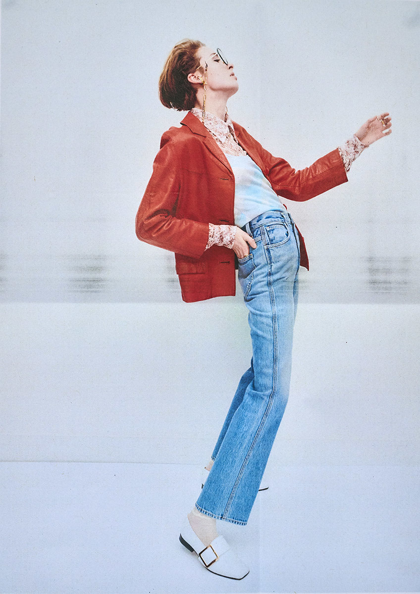 Georgia Howorth - James Deacon - www.nataliebrewster.com