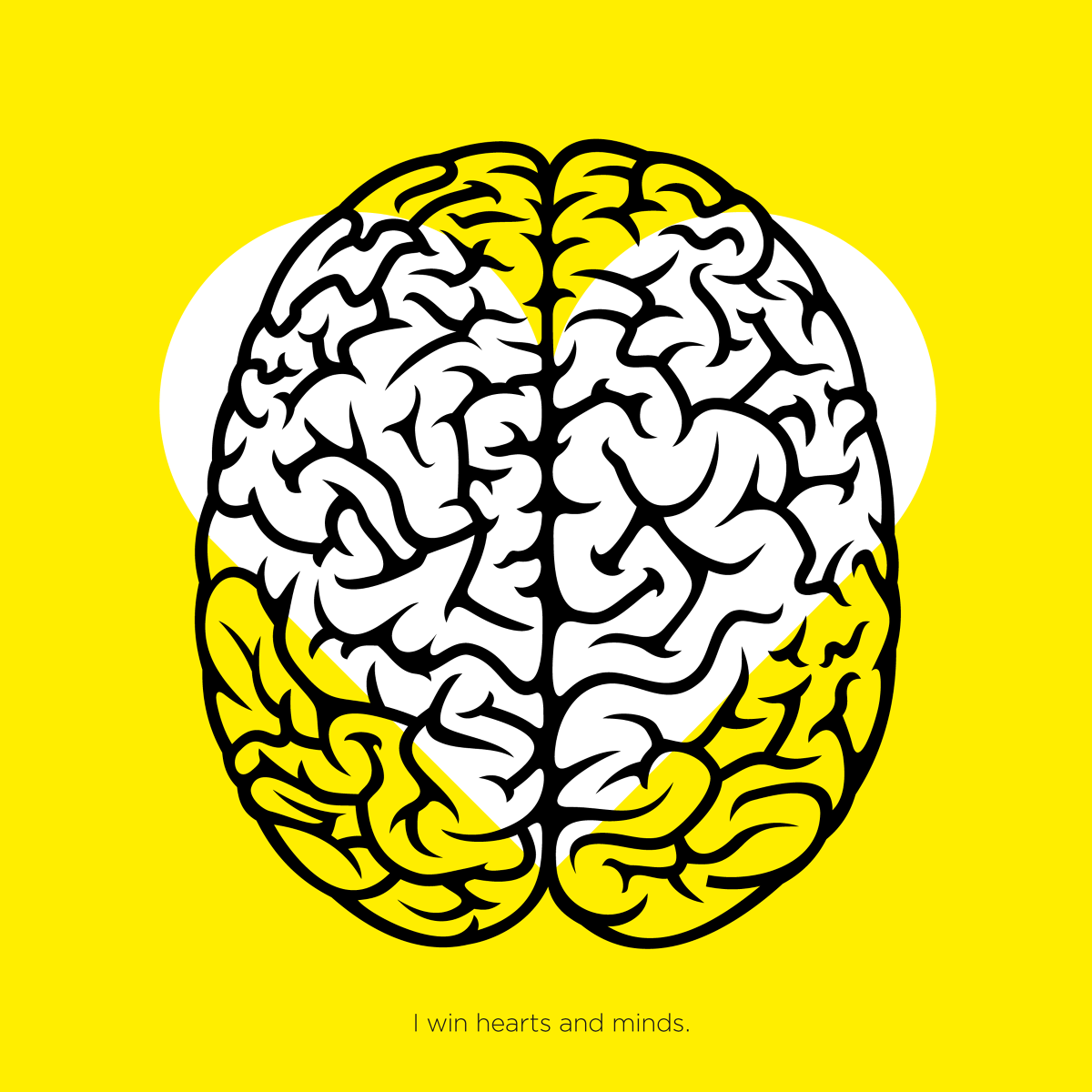 Craig Byers Introduction - Craig Byers, Vice President, Creative Director