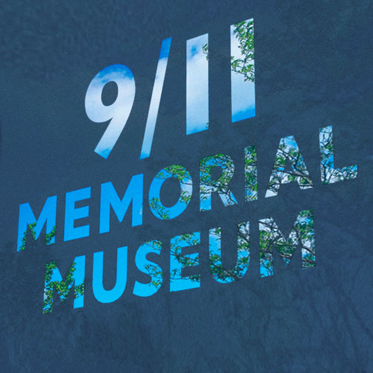 9/11 Memorial Museum - Craig Byers, Vice President, Creative Director