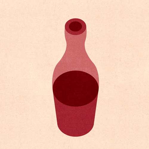 ANIMATED GIFS - Joey Guidone