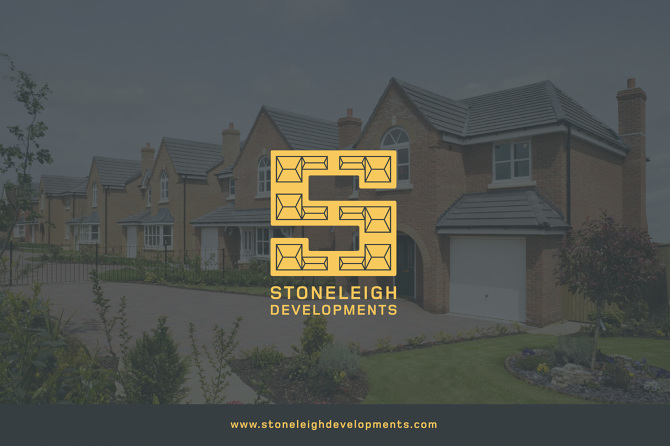 Stoneleigh Developments - Ross Co. Design