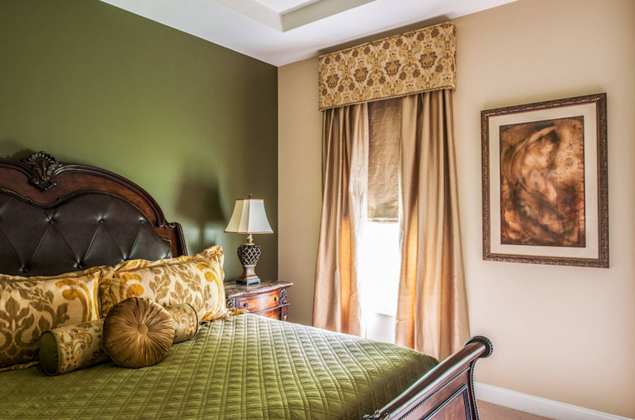 Ella Design Group Portfolio