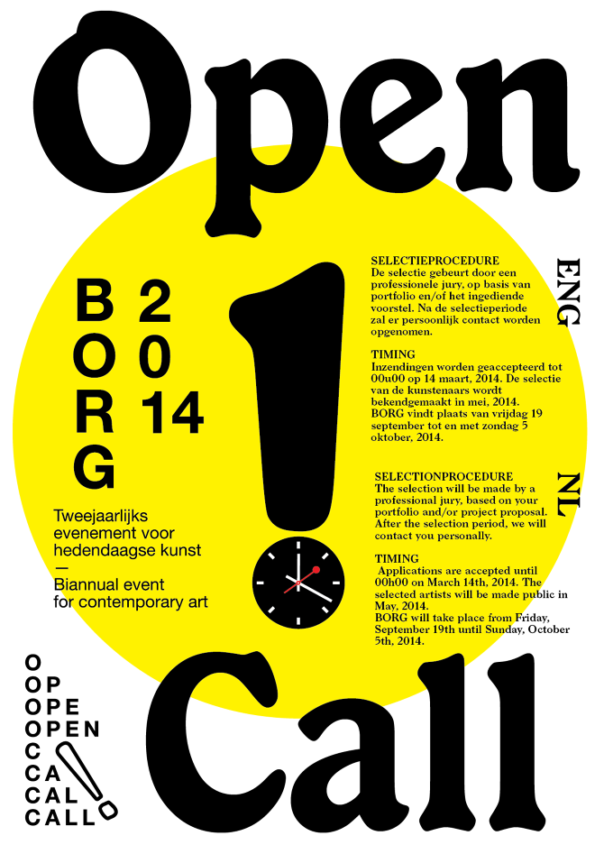 BORG - Maxim Leurentop 23F90