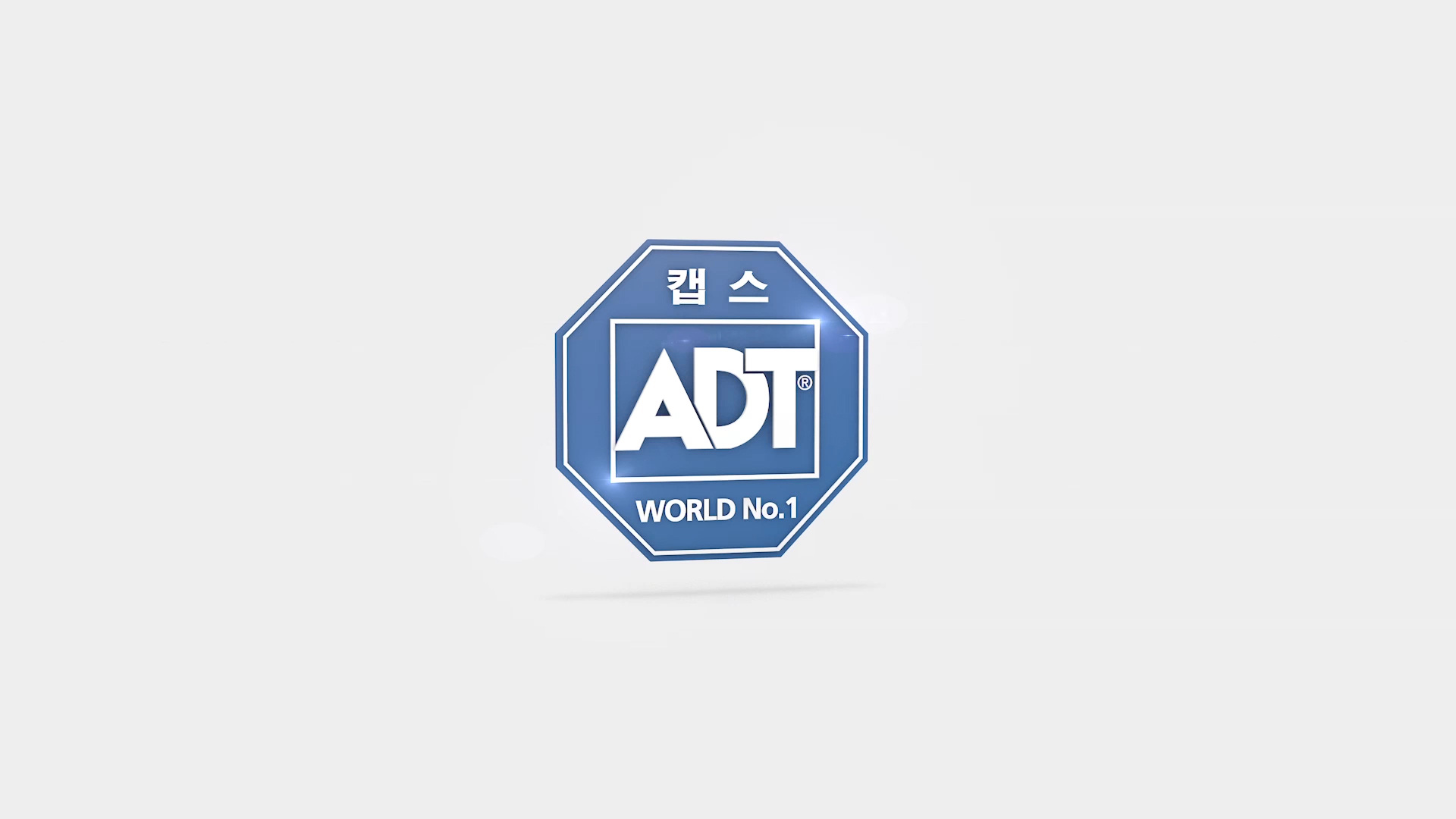 ADT CAPS - Heresy
