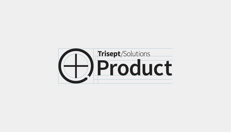 Trisept Solutions - Michael Kempen - Brand and Identity Design