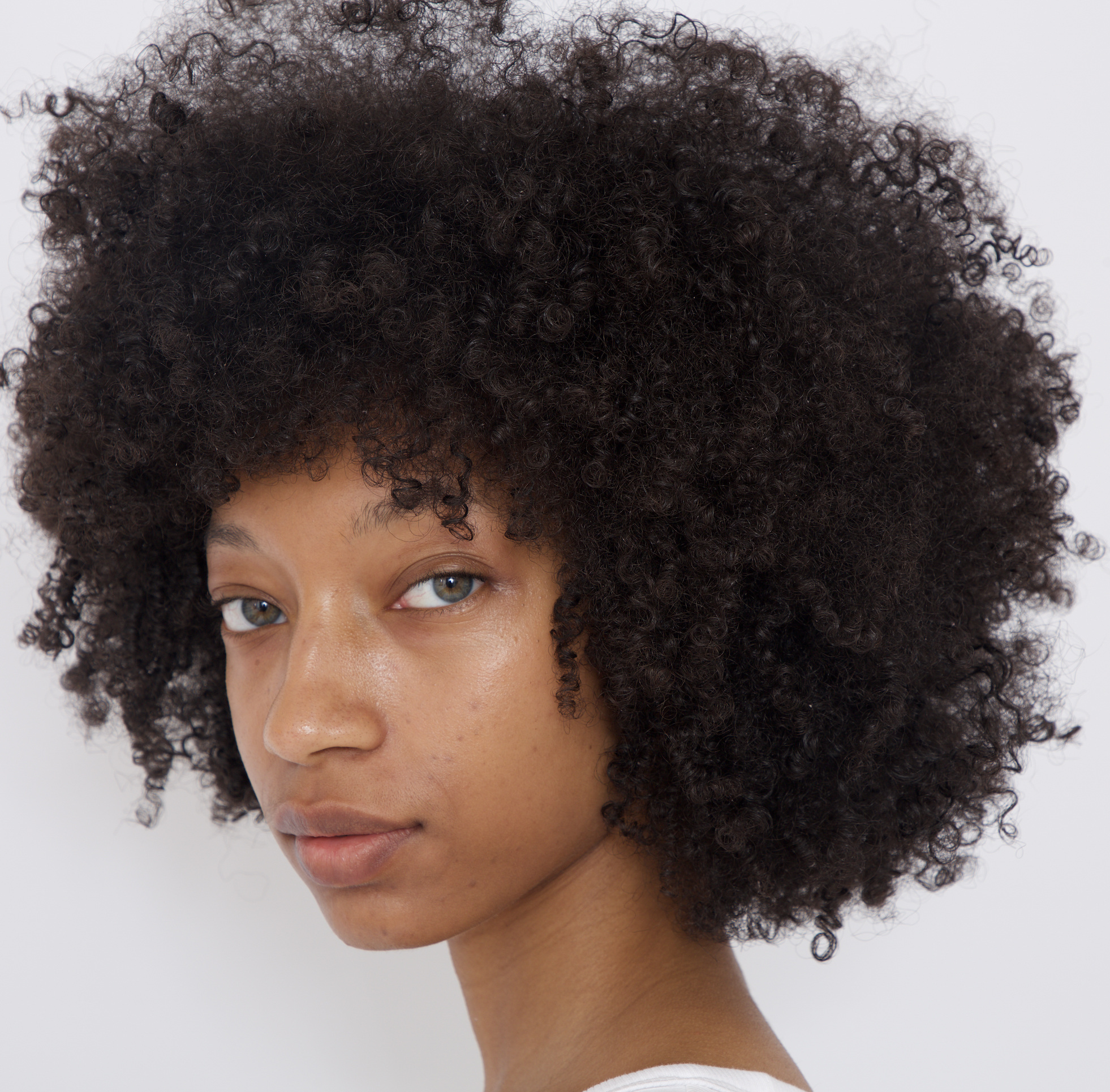 CIARA JOHNSON - Omit Management