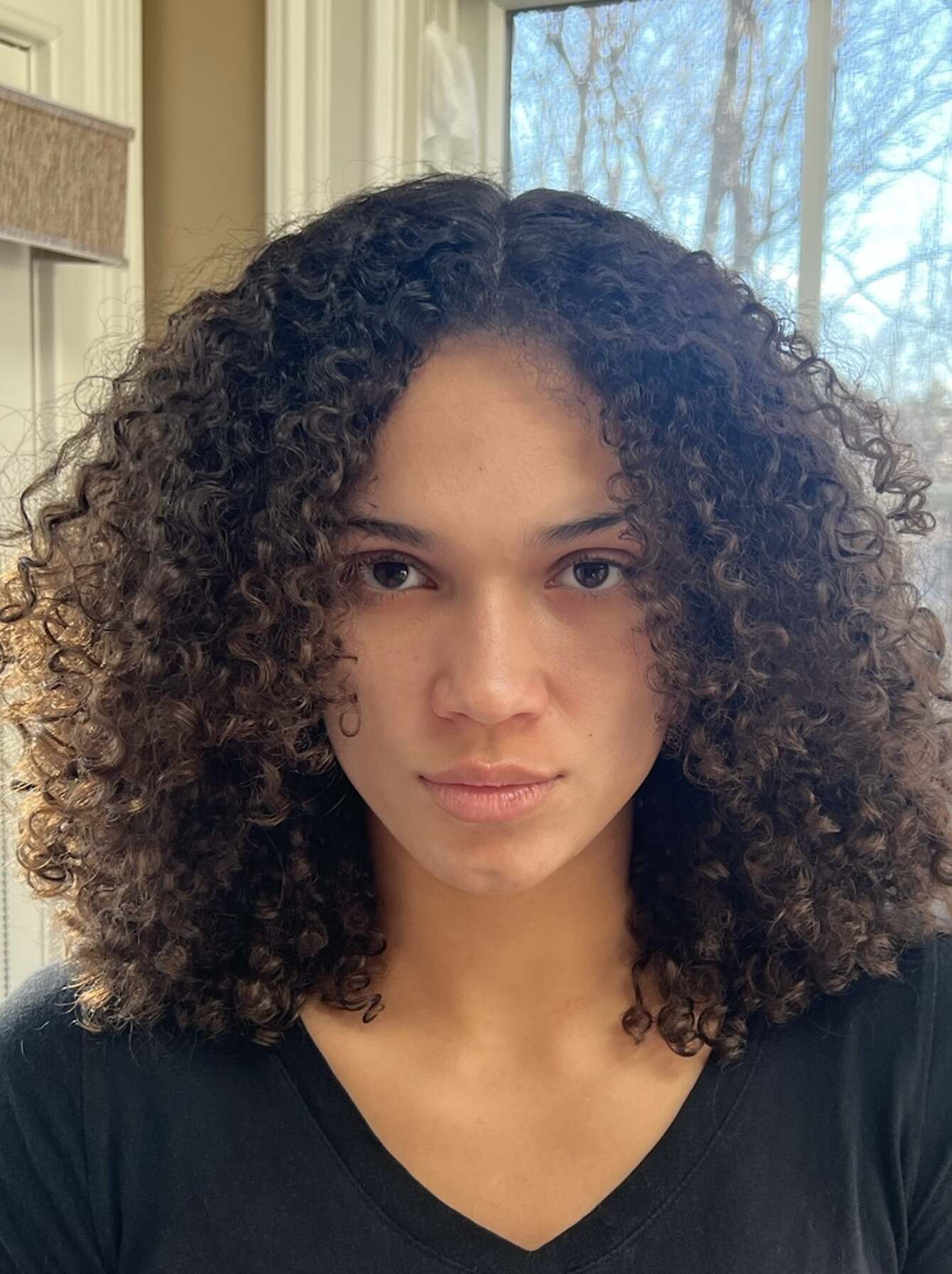 KENDALL MURRAY - Omit Management