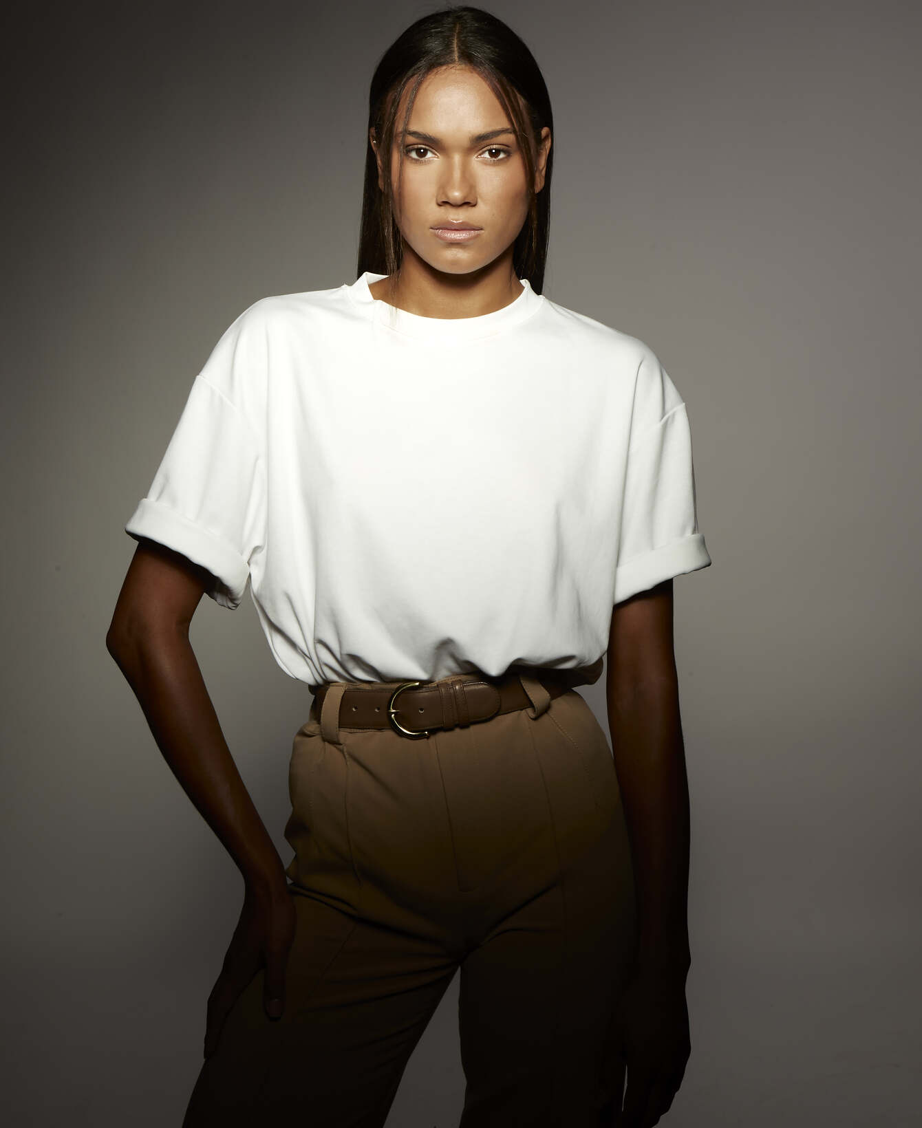 KENDALL MURRAY - Omit Management