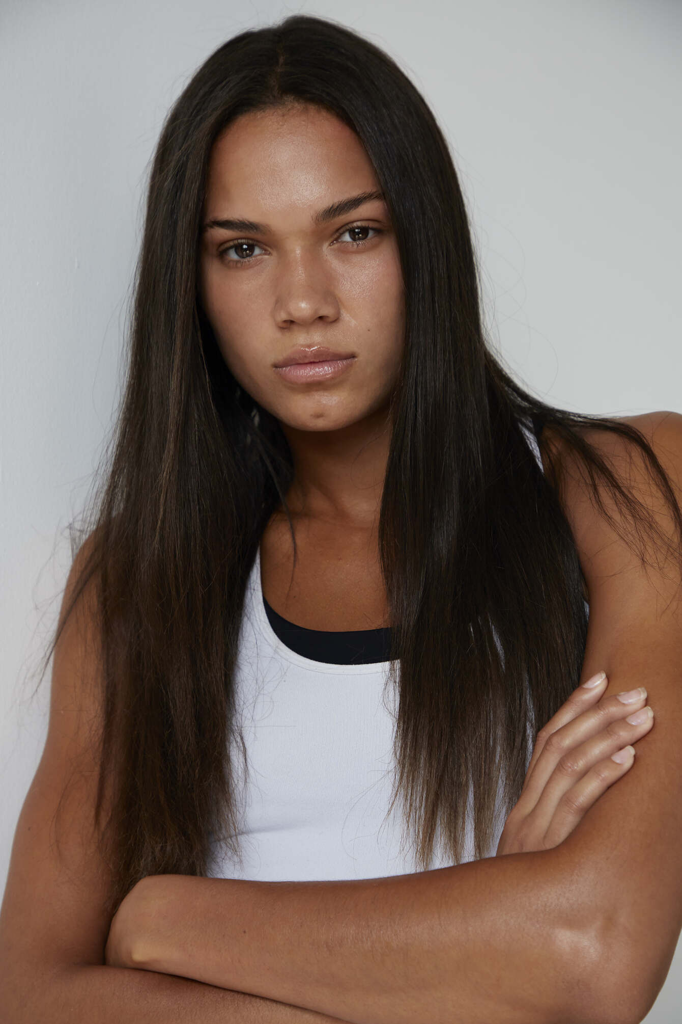 KENDALL MURRAY - Omit Management