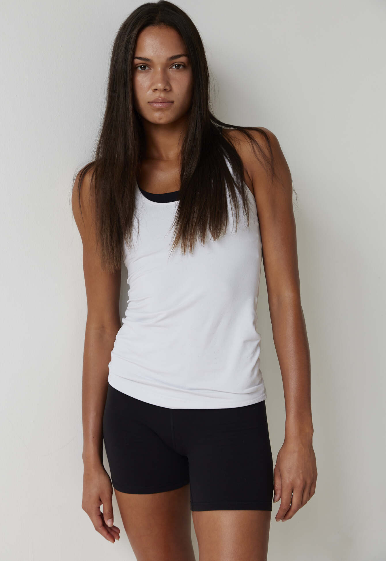 KENDALL MURRAY - Omit Management