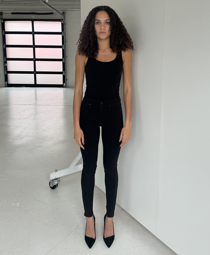 KENDALL MURRAY - Omit Management