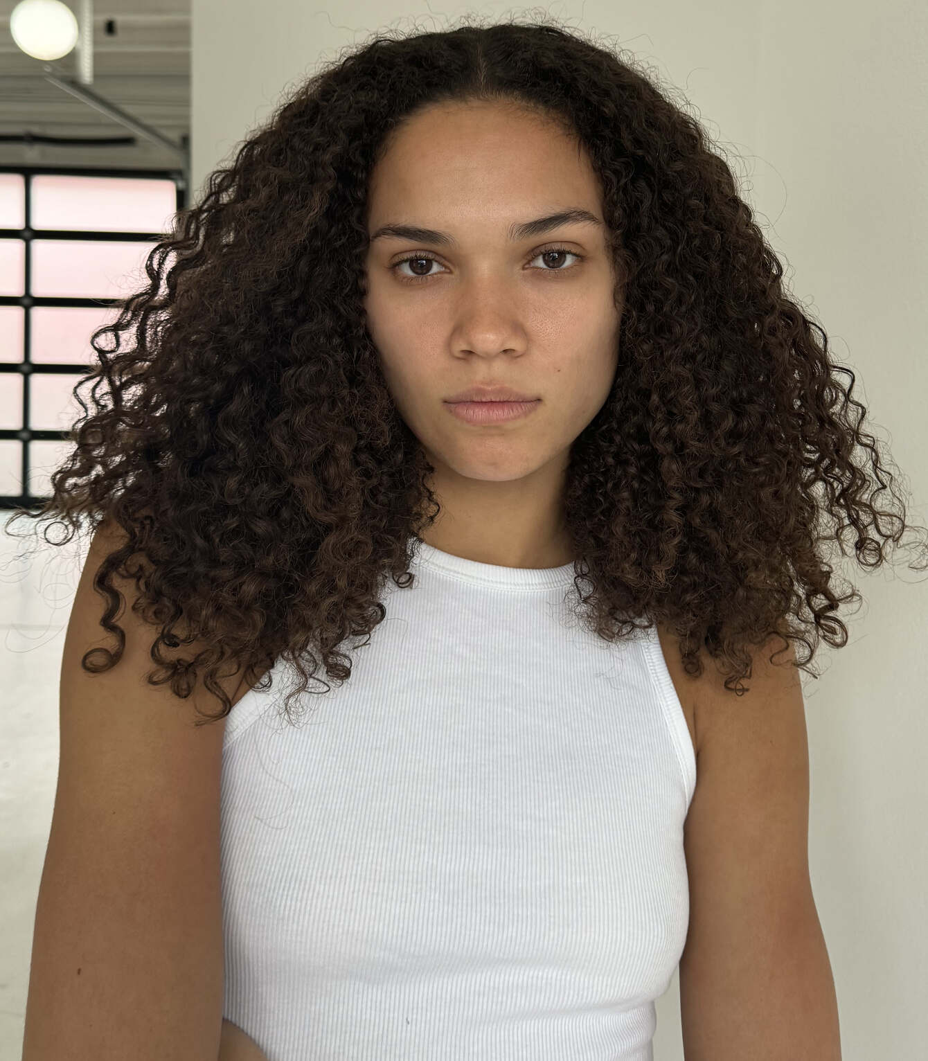 KENDALL MURRAY - Omit Management